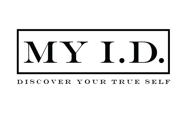 MY I.D. | Beauty For A Better World